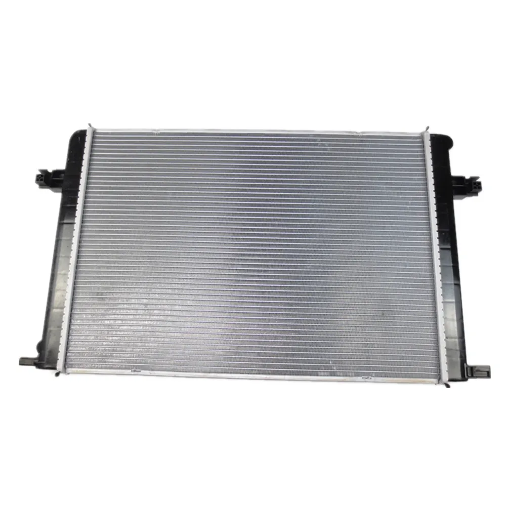 10427930/12673527 Saic Mobil Mg Gs/rx5 Spark Plug 1.5t - Buy Spark Plug ...