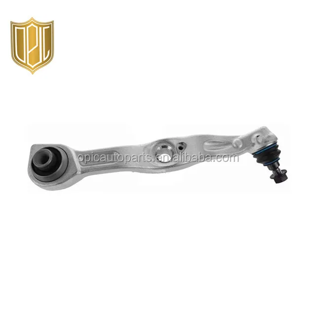 Hotselling Auto Control Arm 2213308707 For Mercedes-benz S-class W221 ...