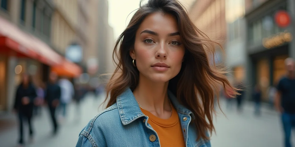 Abercrombie & Fitch Controversy Exposed – Alibaba.com Insights