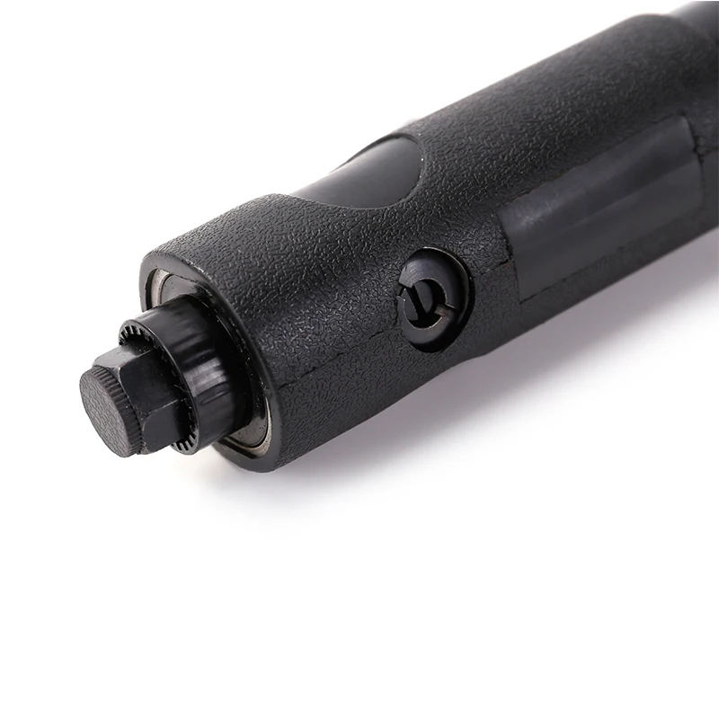 Low Speed High Torque Air Tire/tyre Buffer/buffing Tool - Buy Air ...