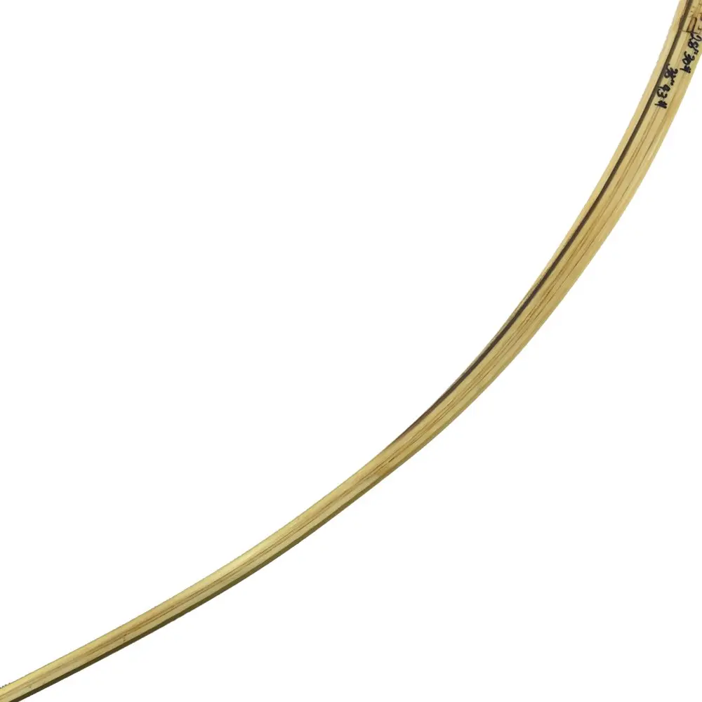 Alibow Archery Laminated Bow Chang an - Traditional Recurve