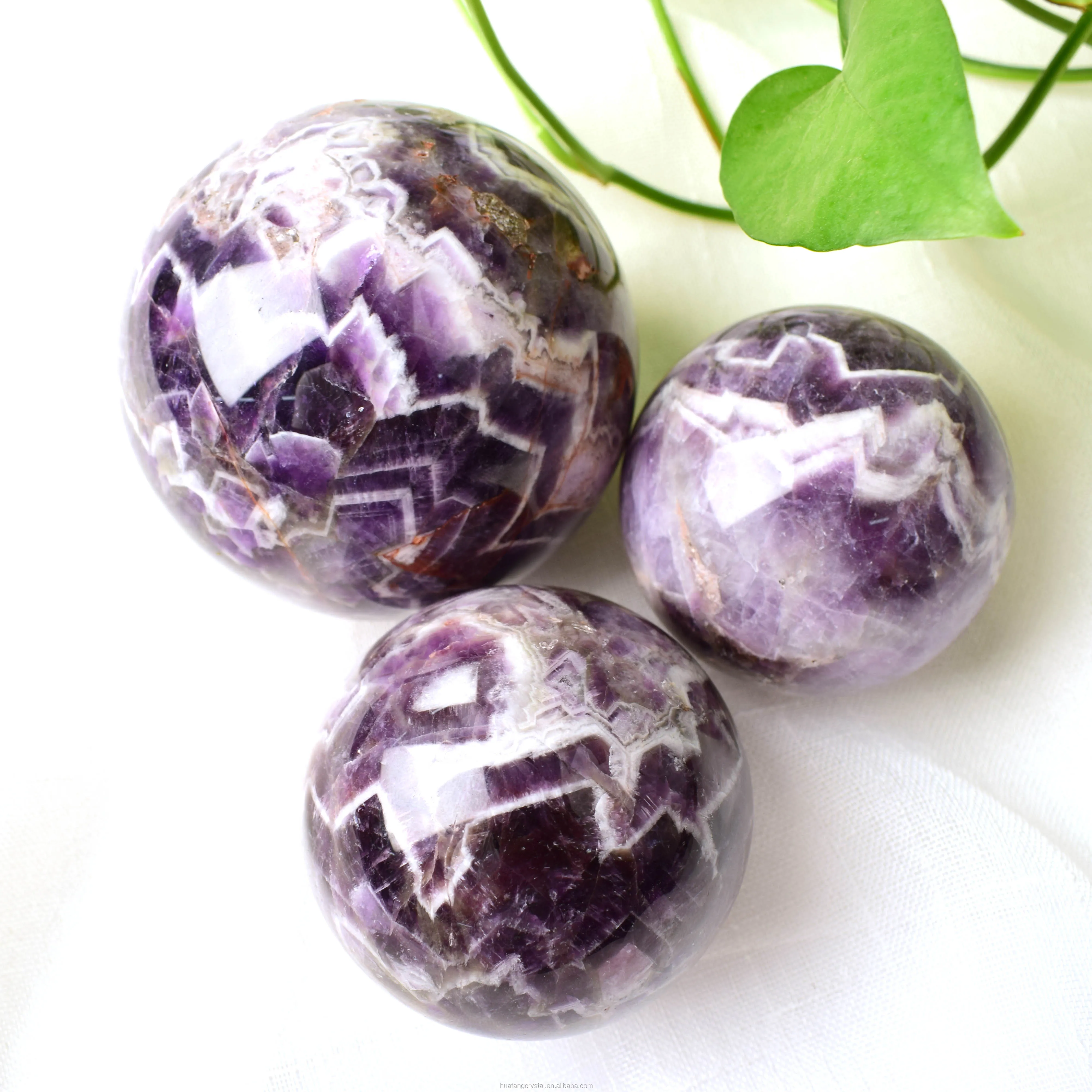 Wholesale Natural Crystal Raw Stone Grains Of Black Meteorite Rough ...