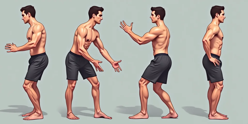 Oblique Workouts Men – Top 2025 Core Training Gear on Alibaba.com