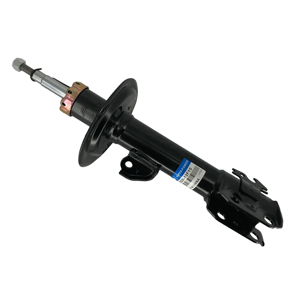 Toyota COROLLA Shock Absorber - Front Left Auto Parts