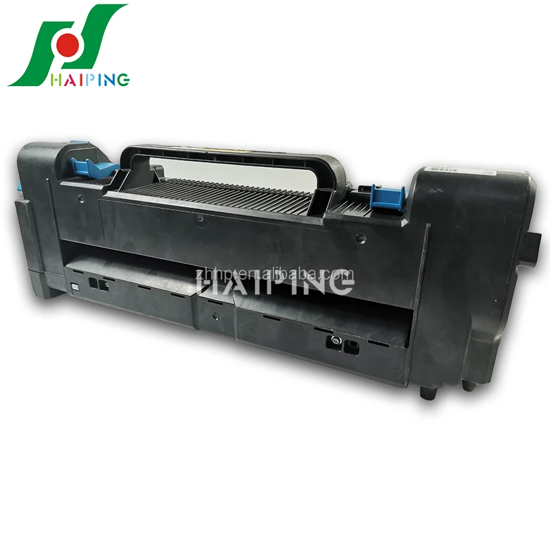 Oki C833 Fuser Unit Shops Online | www.oceanproperty.co.th