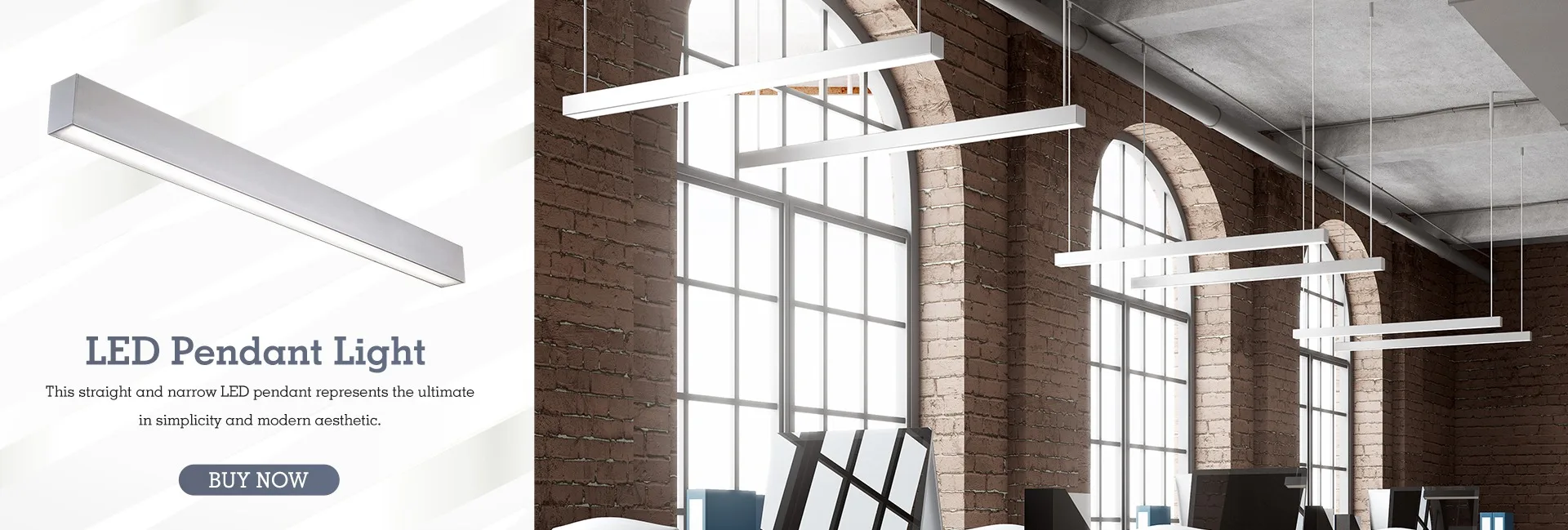 Zhongshan City Changlong Electrical Co., Ltd. - Ceiling Light, Office ...