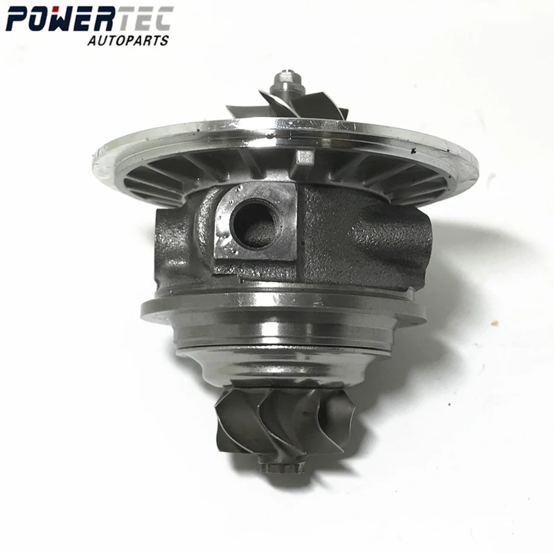 K03 53039880290 涡轮核心的大众高尔夫vi 2.0 Gti 155 Kw - 211 Hp Cczb涡轮增压器盒 ...