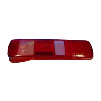 20565107 Heavy Duty Truck Tail Lamp Lens For Volvo - Buy Tail Lamp Lens ...