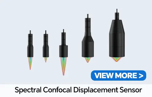 Company Overview - Shenzhen Sincevision Technology Co., Ltd.