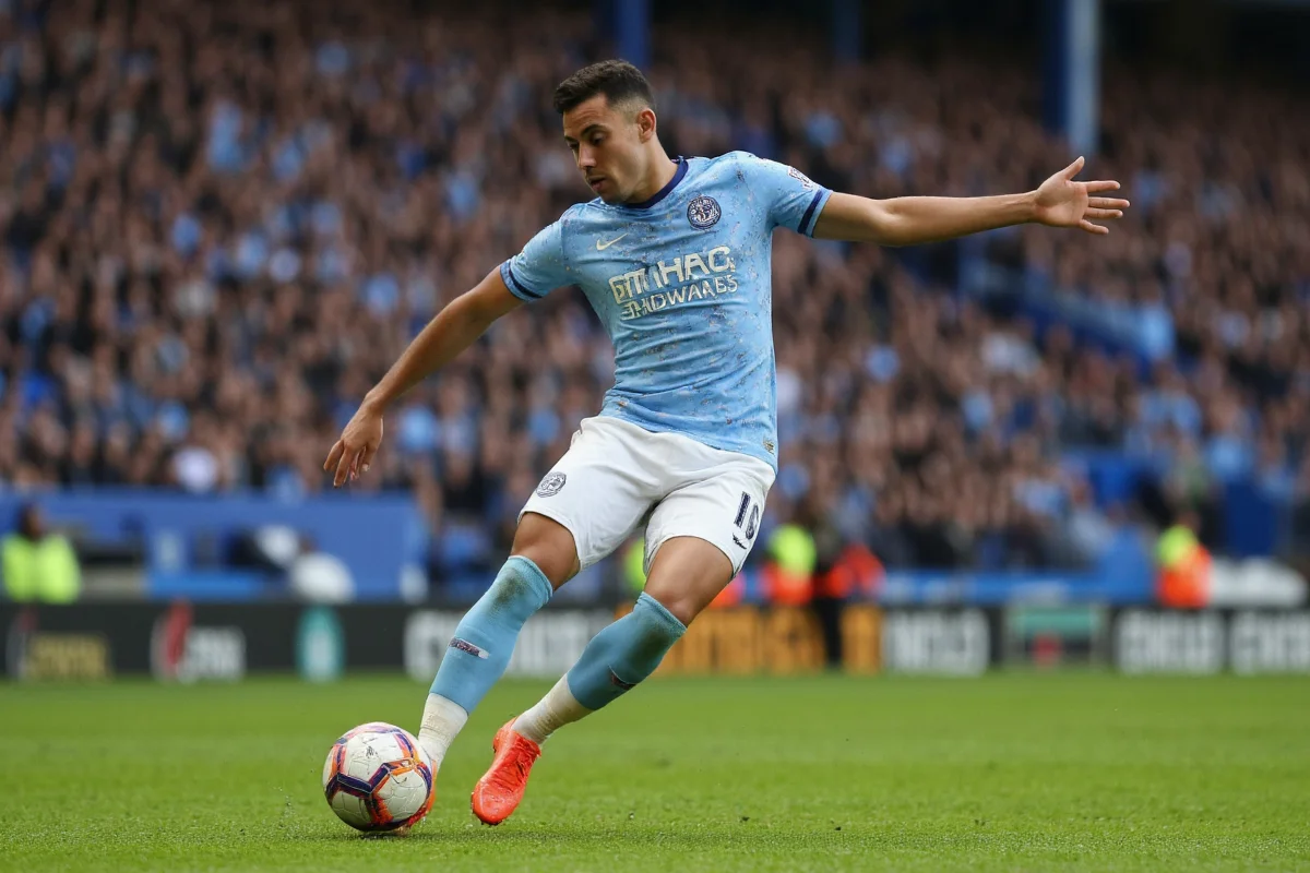 What Is a Hat Trick in Football? Explained