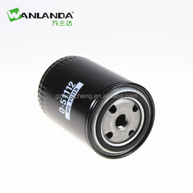 Auto Engine Spin-on Oil Filter 068115561B| Alibaba.com
