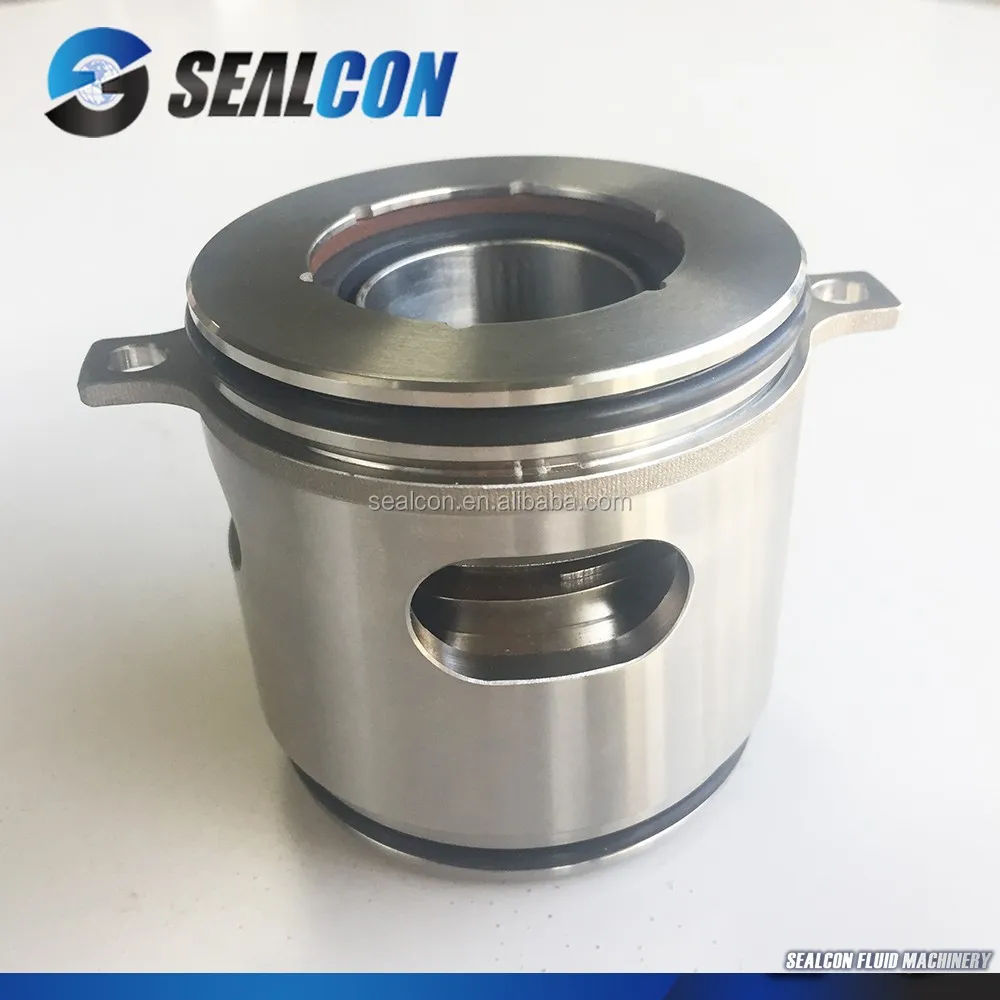 GLF 96102361/96102360 Cartridge Mechanical Seal for SE1 SEV SEG Pumps