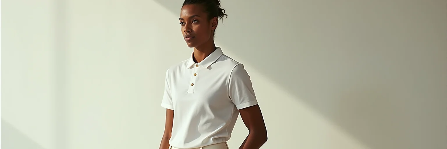 Masters Tournament Golf Shirts – Premium Style & Performance 2025 on ...