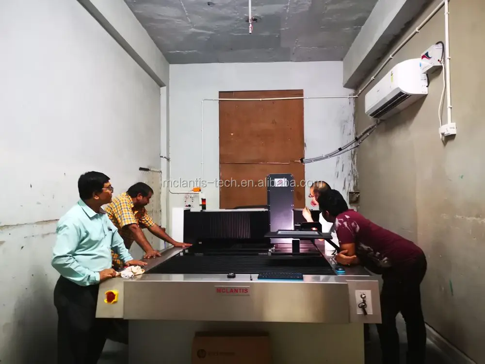 Signtronic Similar Computer to Screen Machine - Alibaba Similares