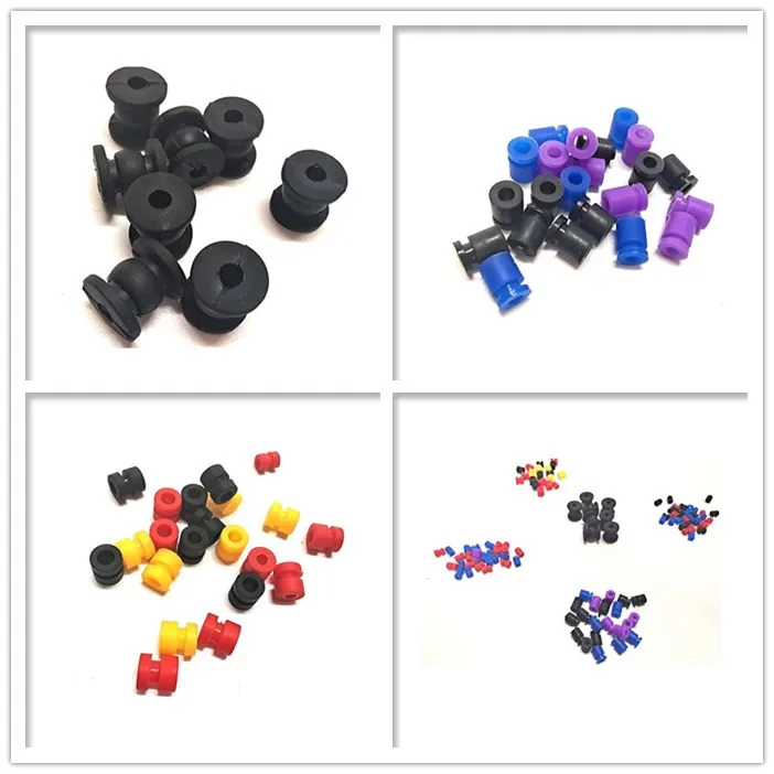 Wholesale Flight Controller Anti-vibration Damper Shock Absorber Anti ...