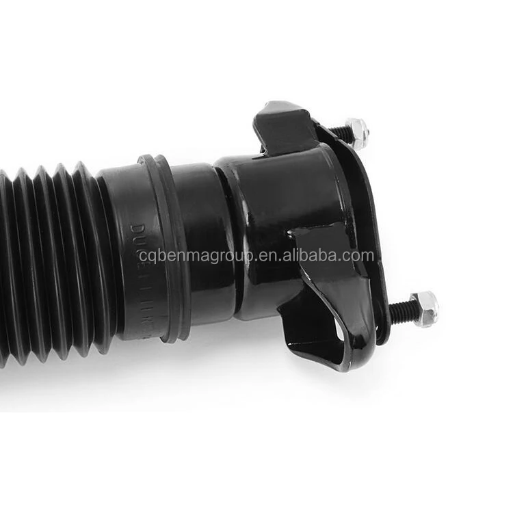 for Mercedes-Benz W166/ML Air Suspension factory price rear Air Shock ...