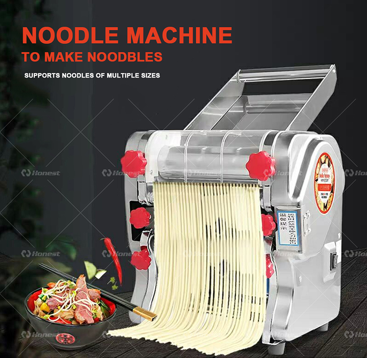 Small China Momo Machine Dumpling Making Machines For Dumplings Make ...