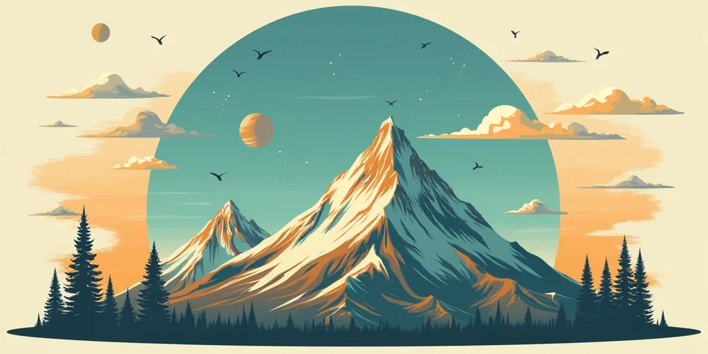 Flat Earth Apparel – Bold 2025 Fashion Statement on Alibaba.com