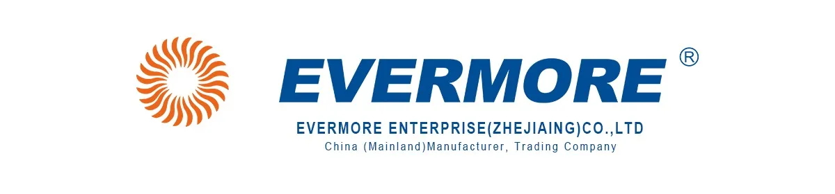 Evermore Enterprise (Zhejiang) Ltd. - LED Festival Light, Light Chain
