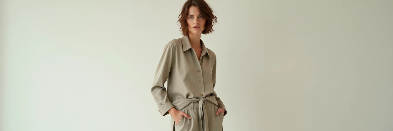 Discover The Hottest Shop Top Fashion Trends For 2025