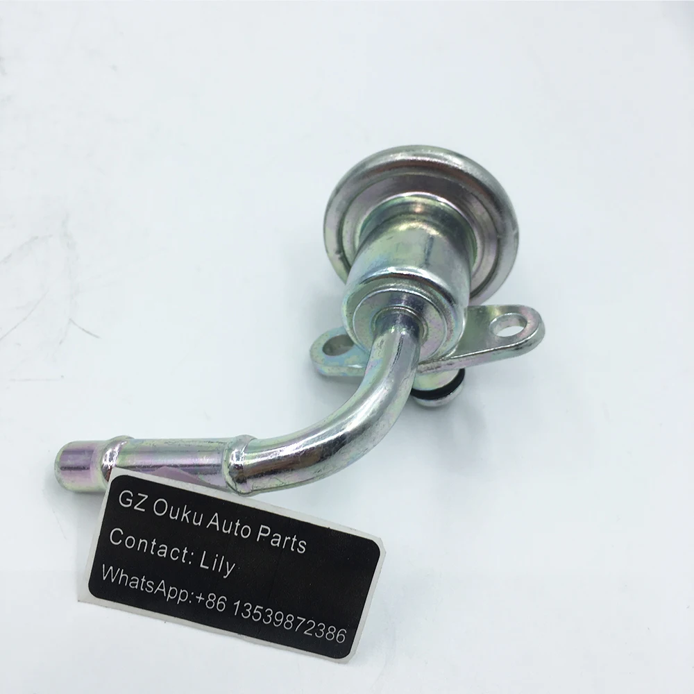 Gzouku 23270-75010 Per Toyo Ta Fortuner Hilux Innova Hiace Damper Assy ...