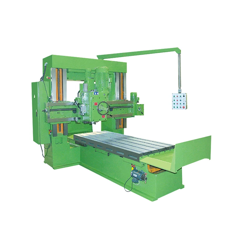 Higher Automatic Tool-lifting Double Housing Carpenter Machine Wood ...