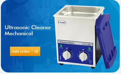 Shenzhen Derui Ultrasonic Equiment Ltd. - Ultrasonic Cleaner, Digital ...