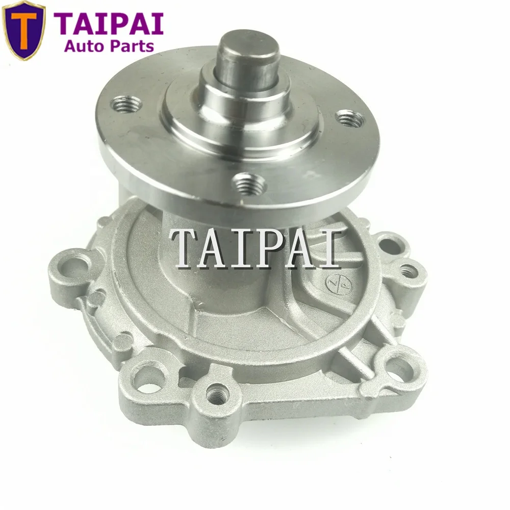 用于丰田dyna Hiace水泵16100-59256 16100-59155 - Buy 16100-59256,16100-59155 ...