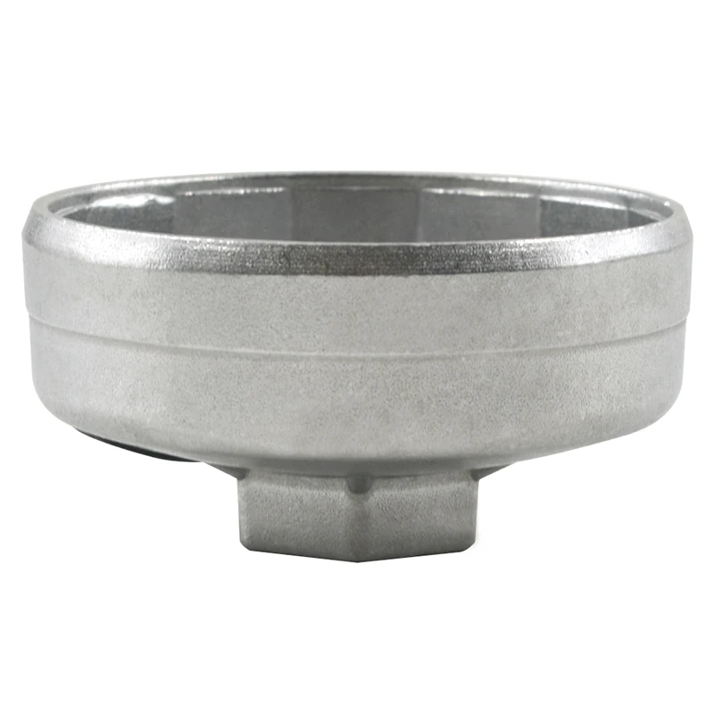 901 902 903 Cap Oil Filter Wrench - Efficient Oil Filter Removal Tools