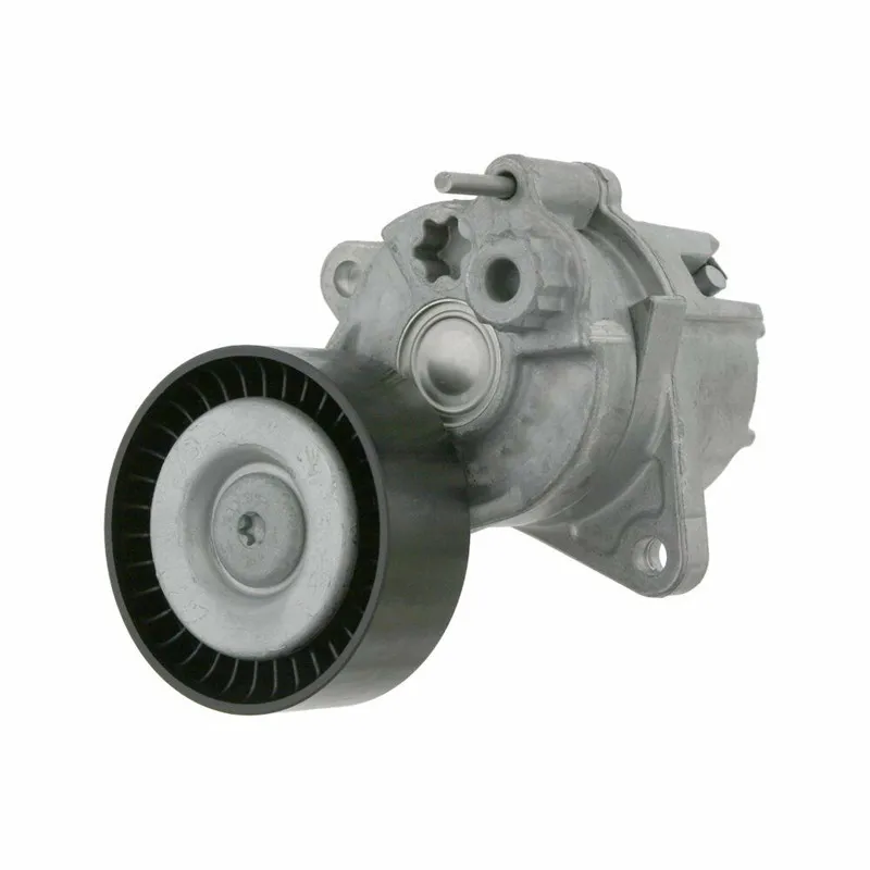 Belt Tensioner Pulley for MERCEDES OEM 6112000270 6112000370 6112000470 ...