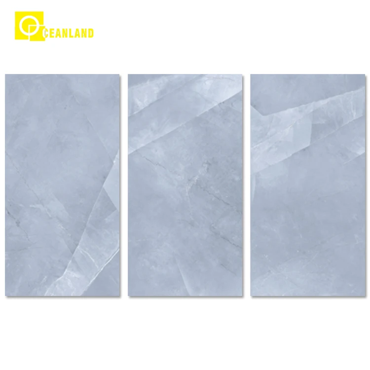 Ceramic Floor and Wall Tiles - Durable, Stylish, and Versatile