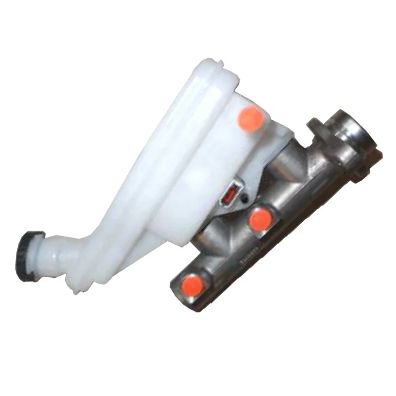 High Performance Brake Master Cylinder for NISSAN Livina