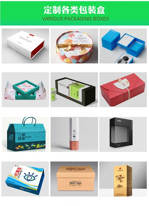 Customized Print Six Pack Soda Corrugated Paper Box Carton Drinks ...