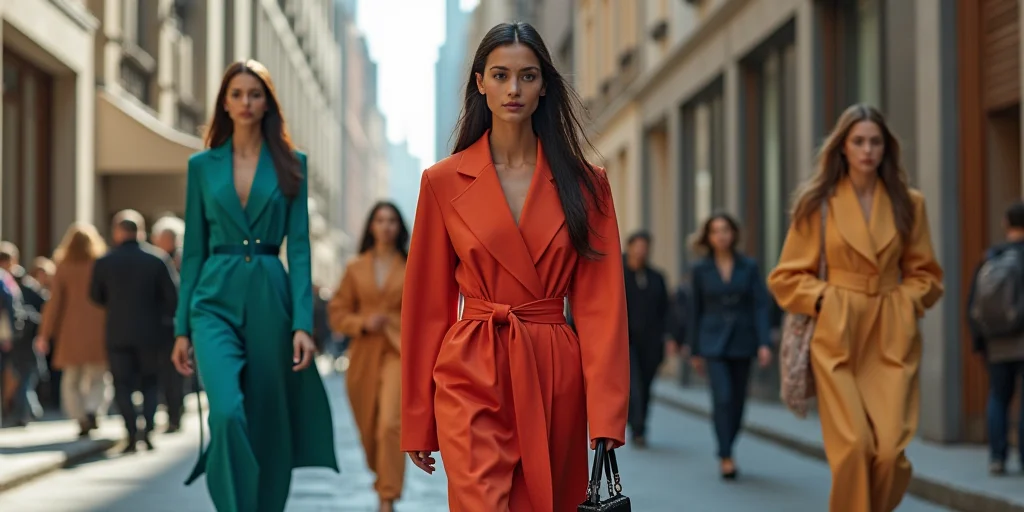 Best Birkin Colors 2025 – Top Luxury Shades on Alibaba.com