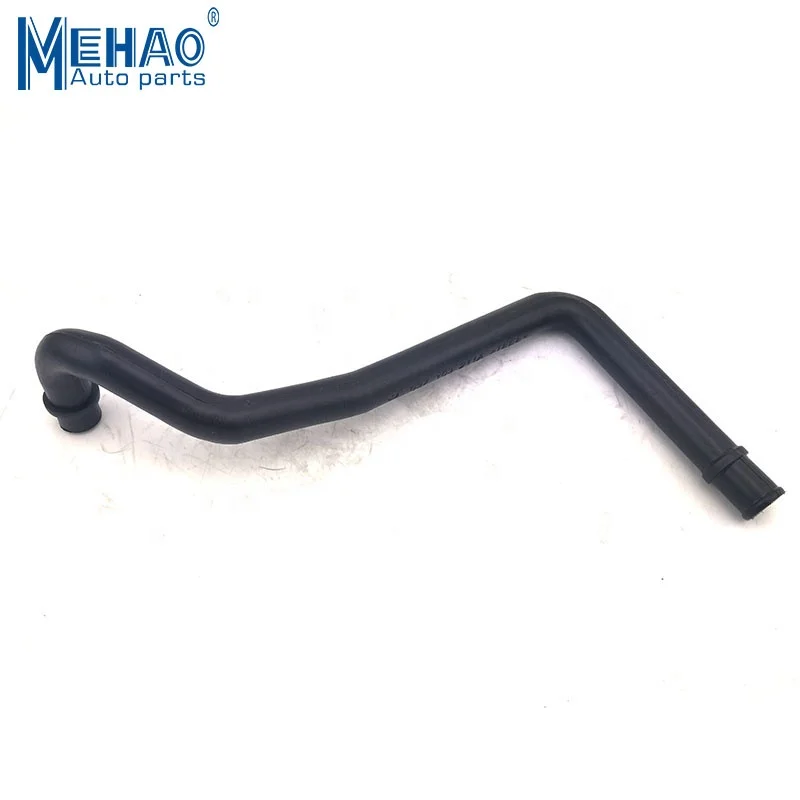 Mehao Engine Crankcase Breather Hose 037103213b 037103213a 037103211a ...