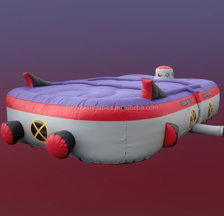 Most Popular Laser Invader Arena,inflatable Laser Tag Arena Laser Maze ...