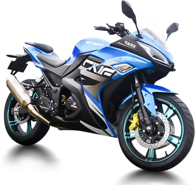 Company Overview - Jiangsu Sinski Vehicle Science & Technology Co., Ltd.