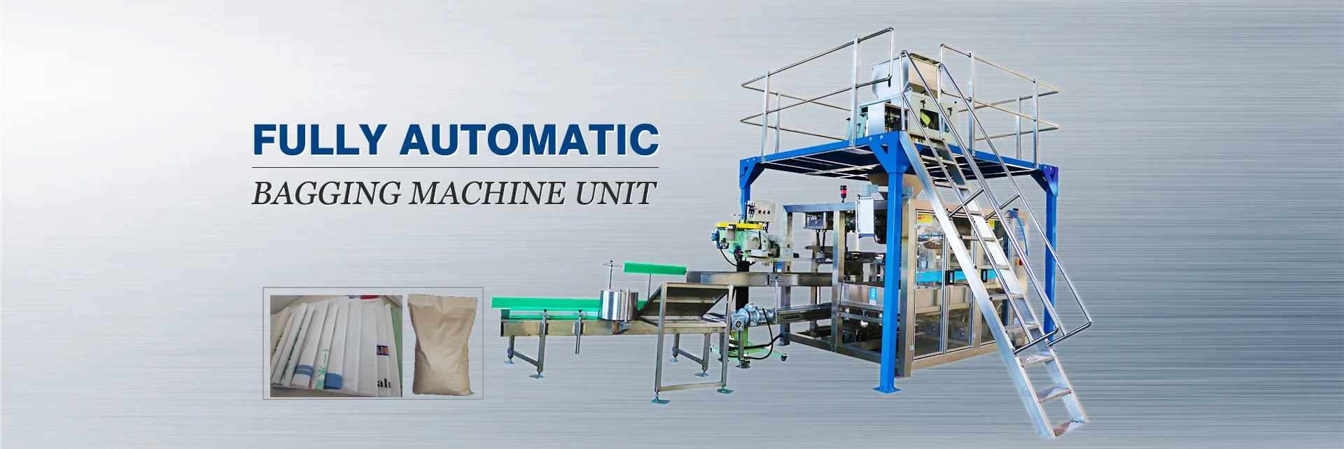 Hefei Honor Automation Technology Co., Ltd. - PACKING MACHINE, CONVEYOR