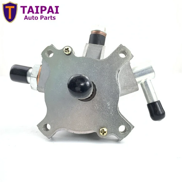 3L Vacuum Pump for Toyota Dyna, Hilux, Hiace (1995-2001) - Quality ...