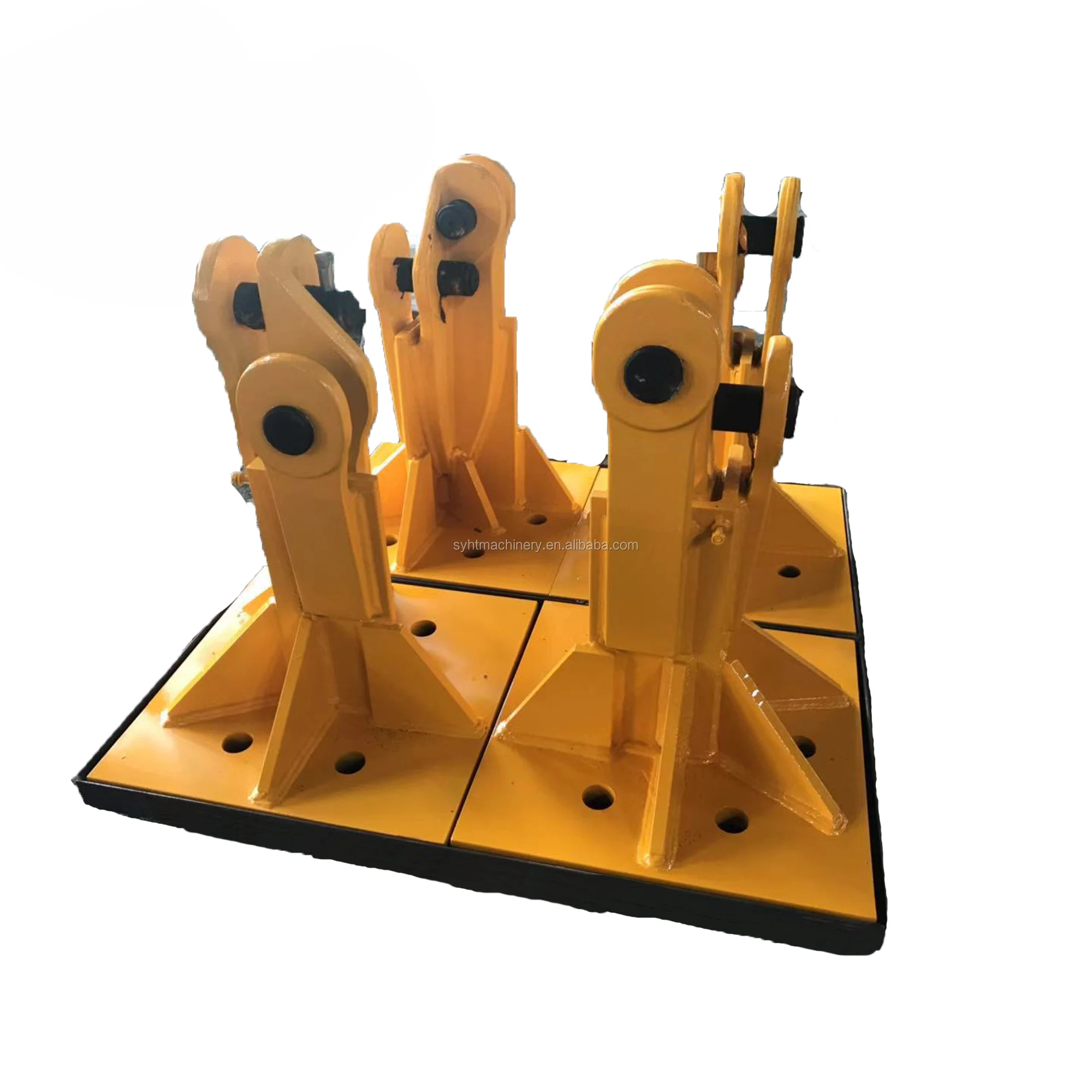 Tower Crane Mast Section Pins D55 - Buy Tower Crane Mast Pins D50 ...