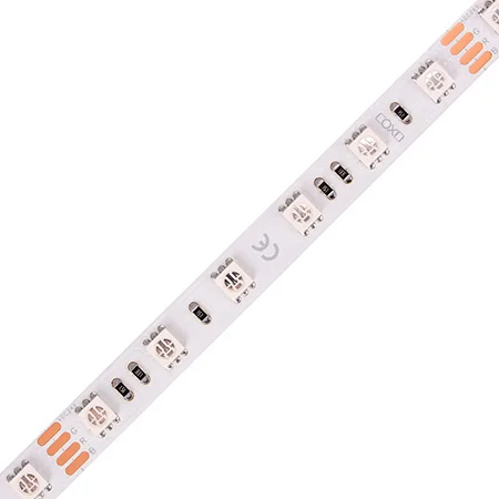 Shenzhen Coxo Technology Co., Limited - LED Strip, LED Neon Light
