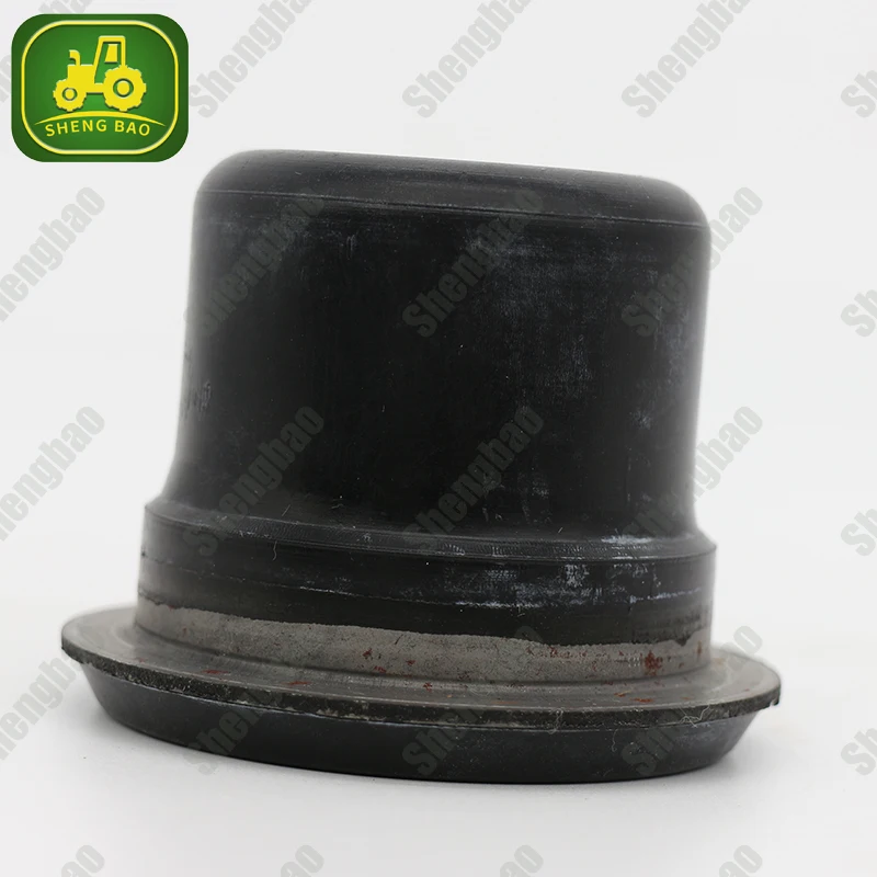 5117518 Brake Shaft Dust Seal Boot for Fiat New Holland