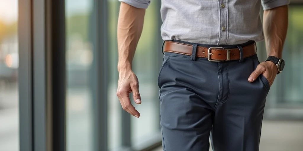 Pants For Senior Men – 2025 Comfort & Style on Alibaba.com