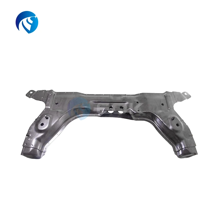 EOK Crossmember/Subframe for Suzuki Baleno - Quality Suspension Part ...