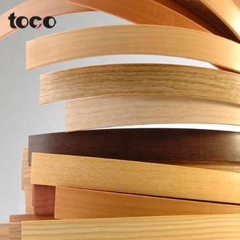 Tape Formica Abs Pvc Strip Edge Banding - Buy Edge Banding Tape Pvc ...