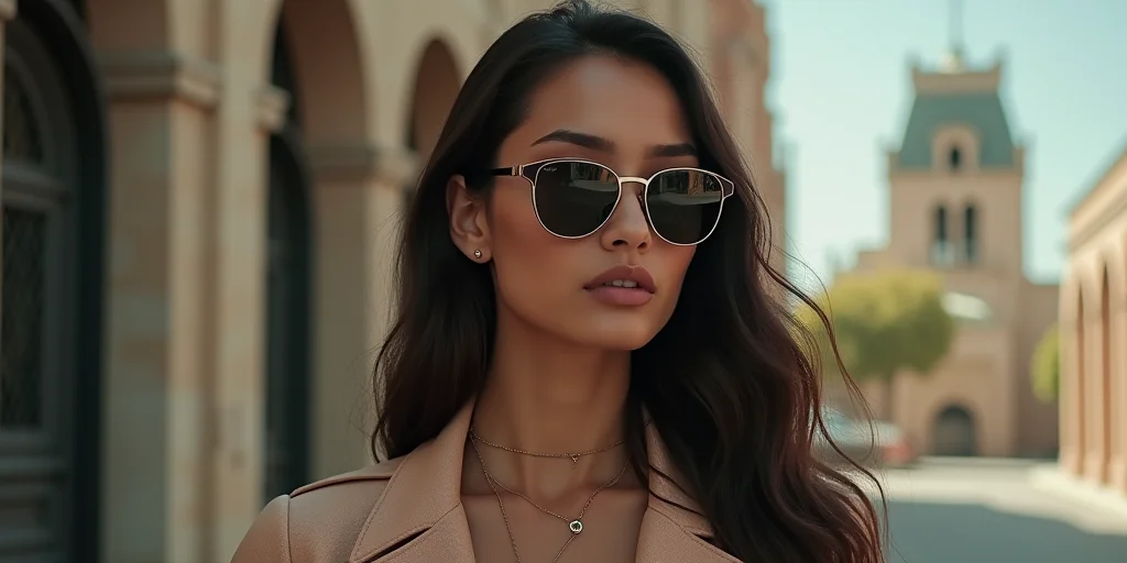 Book Of Eli Sunglasses - Stylish Protection For 2025 On Alibaba.com