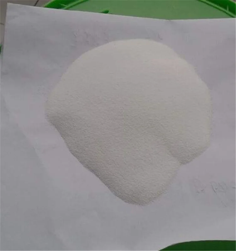 FPC Formolon PVC Resin S65 S70 S80 - Durable & Versatile