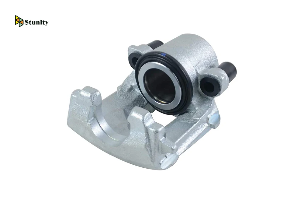 BC6026 brake caliper 9