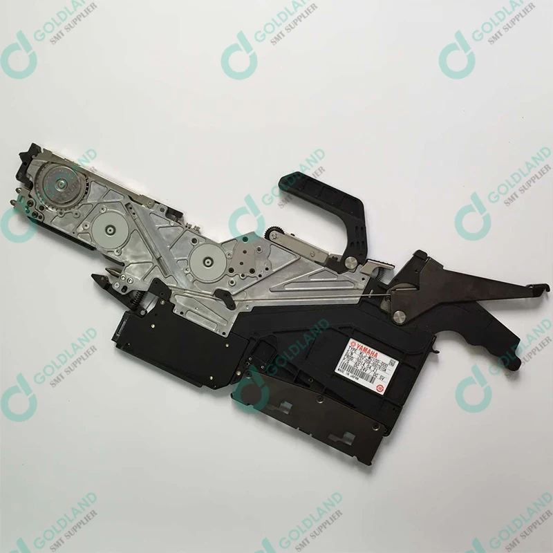 YAMAHA YSM40/YC8 máquina smt ZS 8MM smt de KLJ-MC100-000| Alibaba.com
