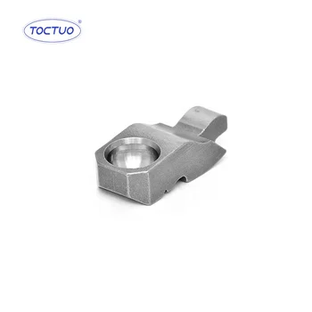 High Quality Hot Sale Engine Parts A15sms Rocker Arm 90409194 - Buy ...